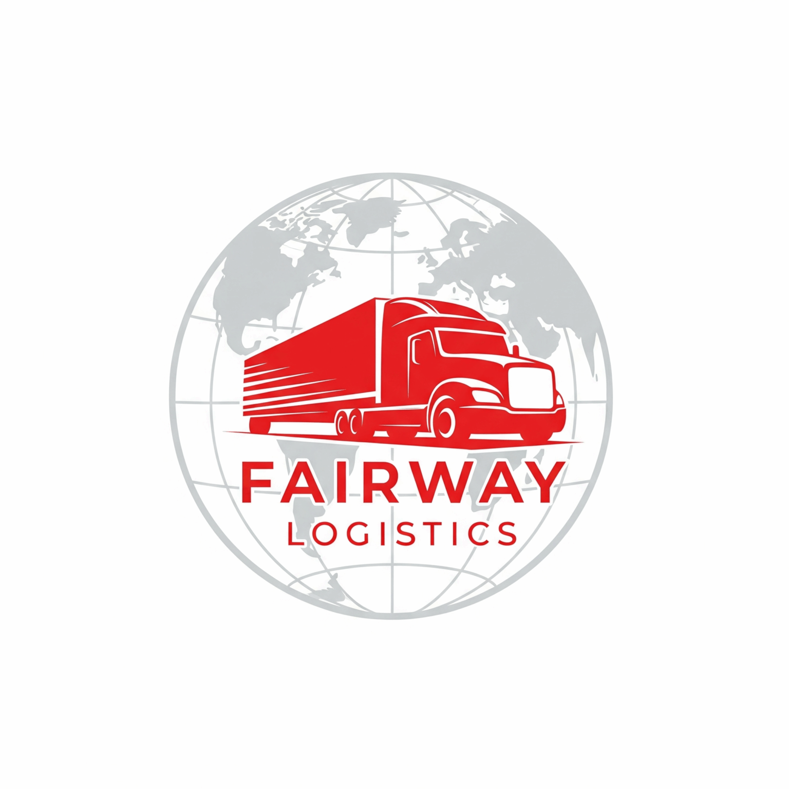 Fairway Logistics – Fairway Logistics – Shipping Done Right!